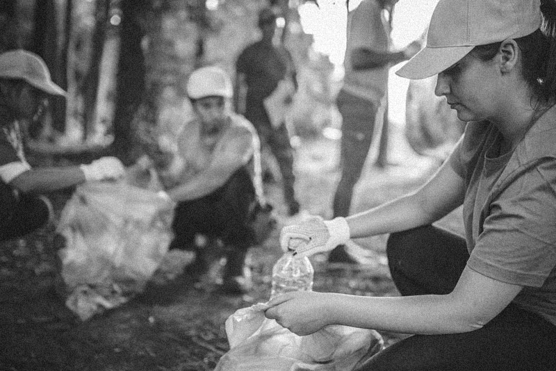 Communities | USAble Life