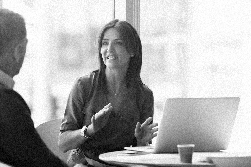 Find Your Team | USAble Life